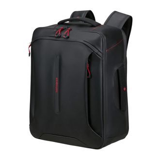 Samsonite unisex, Taschen, Schwarzk, ONE SIZEGr&ouml;&szlig;e