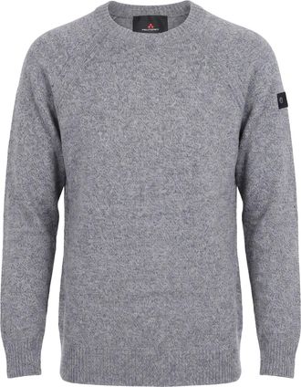 Peuterey STRICKWAREN - Pullover auf YOOX.COM