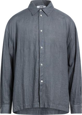 Mauro Grifoni TOPS - Hemden auf YOOX.COM