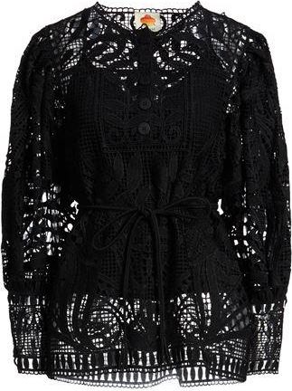 Farm Rio TOPS - Tops sur YOOX.COM