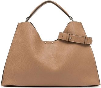 Gianni Chiarini Femme, Sacs, Rose, Taille: ONE Size Aurora Bag