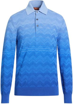 Missoni STRICKWAREN - Pullover auf YOOX.COM