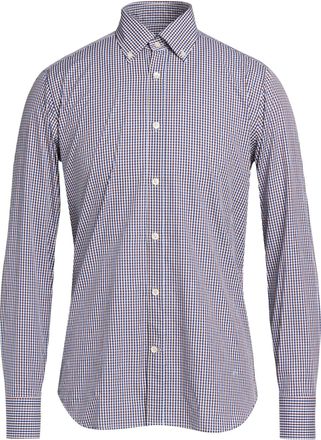Caliban TOPS - Hemden auf YOOX.COM
