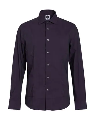 Bagutta TOPS - Hemden auf YOOX.COM