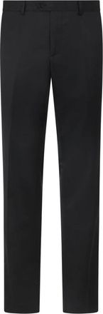 Philipp Plein Herren, Hosen, Schwarzk, XLGr&ouml;&szlig;e