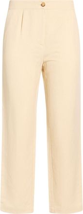 Suoli HOSEN & R&Ouml;CKE - Hosen auf YOOX.COM