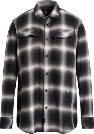 G-Star TOPS - Hemden auf YOOX.COM