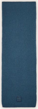 Codello Schal blau