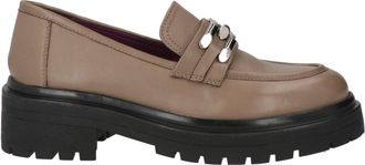 Apepazza SCHUHE - Mokassins auf YOOX.COM