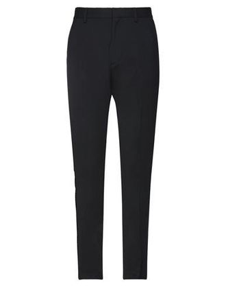 Dsquared2 BAS - Pantalons sur YOOX.COM