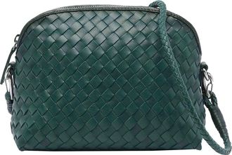 Dragon Diffusion Clutch - Gr&uuml;n
