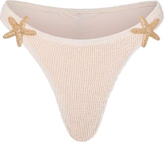 Moda Minx Bikinihose