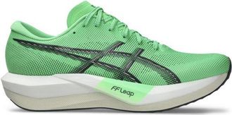 Asics Magic Speed 5 - Wettkampfschuhe - Unisex