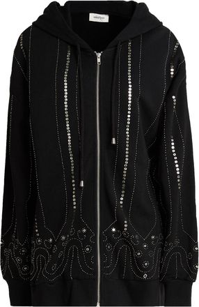ottod'Ame TOPS - Sweatshirts auf YOOX.COM