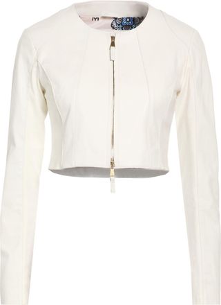 MySkin JACKEN & M&Auml;NTEL - Jacken und Anoraks auf YOOX.COM