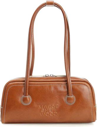 Marge Sherwood Sac Cabas - Soft Boston Ew