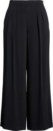 Twin-Set HOSEN & R&Ouml;CKE - Hosen auf YOOX.COM