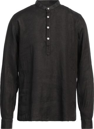 Mastricamiciai TOPS - Hemden auf YOOX.COM