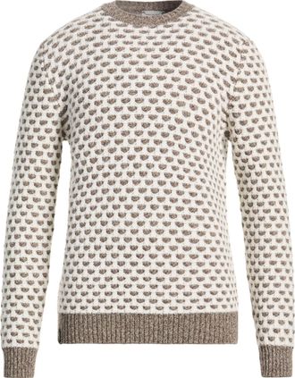Zanone STRICKWAREN - Pullover auf YOOX.COM