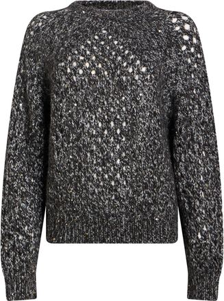 Jucca STRICKWAREN - Pullover auf YOOX.COM