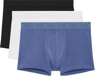 HOM Boxershorts Armand