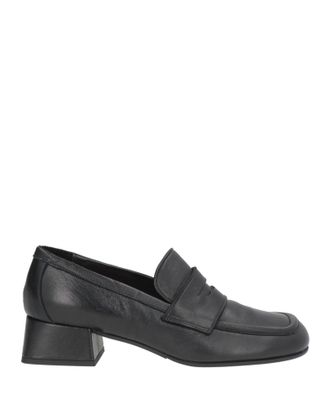 Bruglia SCHUHE - Mokassins auf YOOX.COM