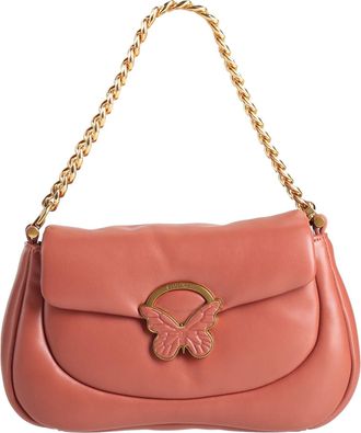 Blugirl TASCHEN - Handtaschen auf YOOX.COM