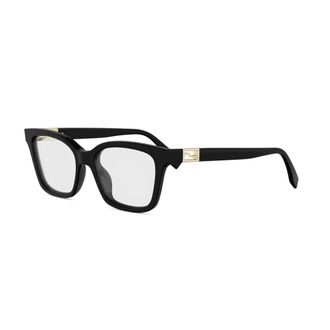 Fendi unisex, Accessories, Schwarzk, ONE SIZEGr&ouml;&szlig;e
