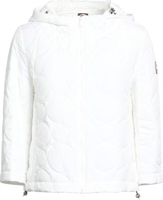 Colmar JACKEN & M&Auml;NTEL - Pufferjacken & Daunenjacken auf YOOX.COM