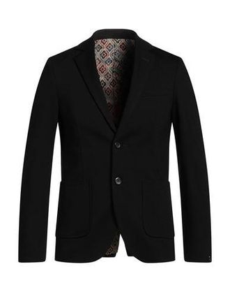 BICOLORE Ensembles et coordonn&eacute;s - Blazers sur YOOX.COM