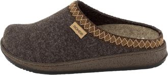 Rohde Clogs Novara-D