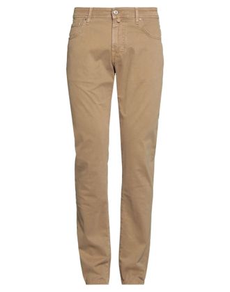 Jacob Cohen HOSEN & R&Ouml;CKE - Hosen auf YOOX.COM