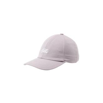 Chlo&eacute; Casquette avec charm en coton