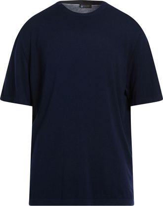 Colombo STRICKWAREN - Pullover auf YOOX.COM