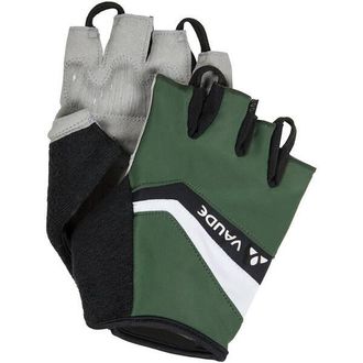 Vaude Herren Handschuhe Mens Active