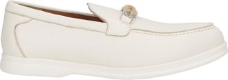 Doucal's SCHUHE - Mokassins auf YOOX.COM