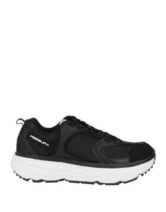 Fessura SCHUHE - Sneakers auf YOOX.COM