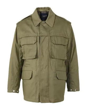 Seafarer MANTEAUX - Vestes et blousons sur YOOX.COM