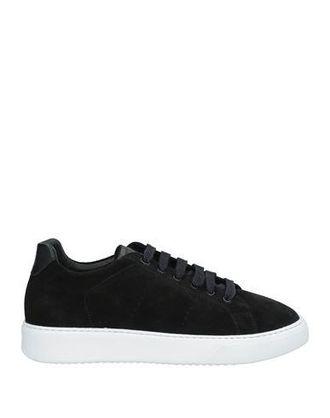 National Standard CHAUSSURES - Sneakers sur YOOX.COM