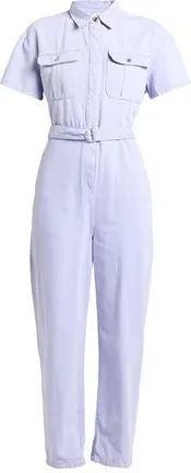 Liu Jo COMBINAISONS - Combinaisons enti&egrave;res sur YOOX.COM