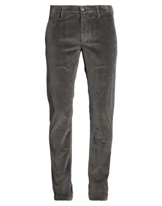 Jacob Cohen HOSEN & R&Ouml;CKE - Hosen auf YOOX.COM