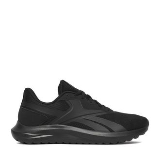 Reebok Laufschuhe Reebok C-Energen Lux 100272060 Schwarz