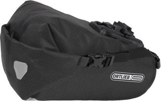 Ortlieb Saddle-Bag Two 4,1 - Satteltasche