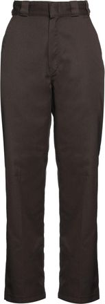 Dickies HOSEN & R&Ouml;CKE - Hosen auf YOOX.COM