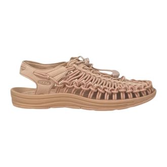 Keen Damen, Sport, Rosa, 37 1/2 EUGr&ouml;&szlig;e