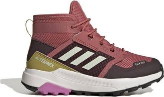 adidas Kinder Multifunktionsschuhe TERREX TRAILMAKER MID R.RDY K