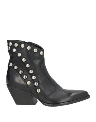 Elena Iachi SCHUHE - Stiefeletten auf YOOX.COM