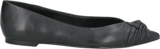 Maje SCHUHE - Ballerinas auf YOOX.COM