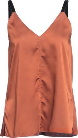 Rsvp TOPS - Tops auf YOOX.COM