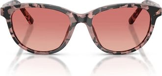 Dolce & Gabbana unisex, Accessoires, Multicolore, Taille: 48 MM Dx4010 Lunettes de soleil